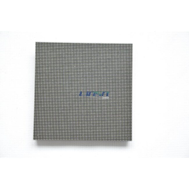 Indoor Modules Arsip | Videotron LED Screen