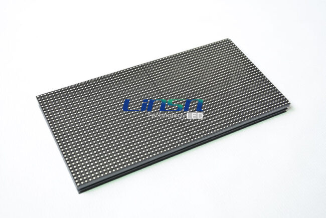 Outdoor Modules Arsip - Videotron LED Screen