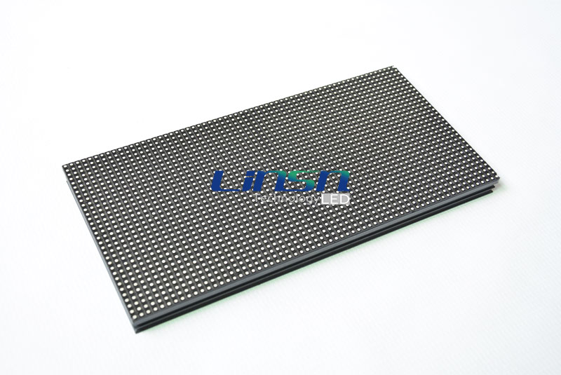 Outdoor Modules Arsip - Videotron LED Screen