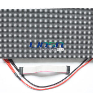 Shop - Linsnled.co.id